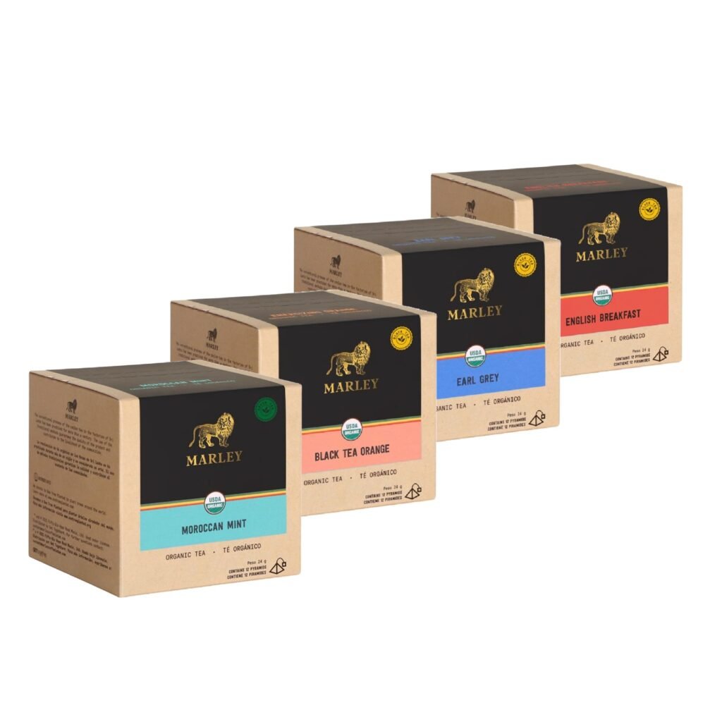 Café De Especialidad | Marley Coffee Uruguay | Uruguay – Disfruta de un ...